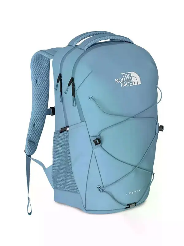 The North Face Jester Backpack