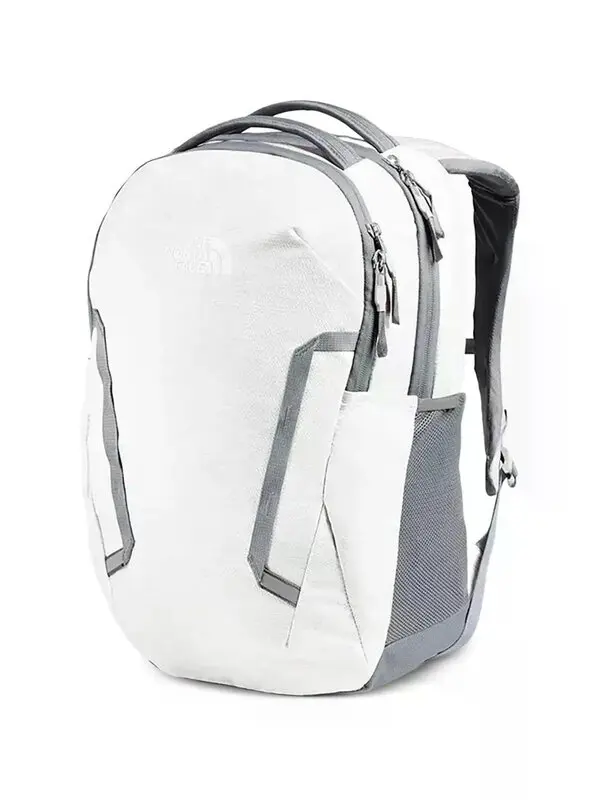 The North Face Vault Backpack
