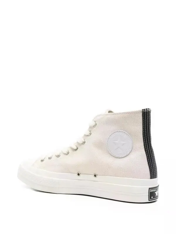 CONVERSE Chuck Taylor All Star Sneakers - Neutrals
