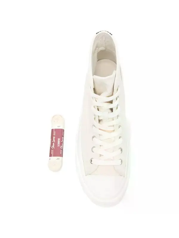 CONVERSE Chuck Taylor All Star Sneakers - Neutrals