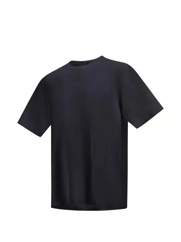 Herno Short-sleeve T-shirt