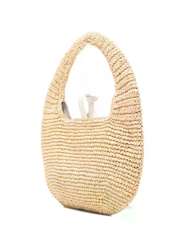 COCCINELLE Medium Tote Bag