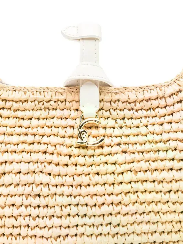 COCCINELLE Medium Tote Bag