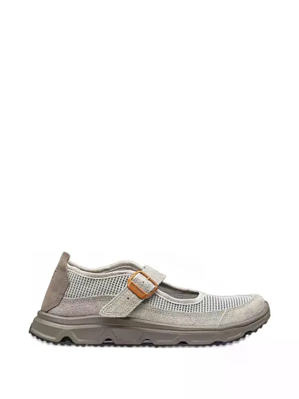 SALOMON Rx Marie-jeanne Sneakers - Neutrals