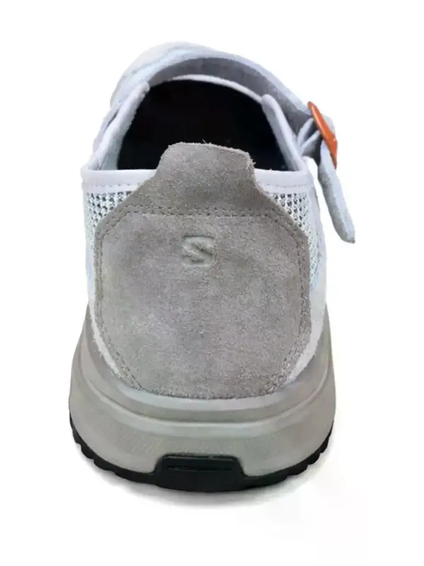 SALOMON Rx Marie-jeanne Sneakers - Neutrals