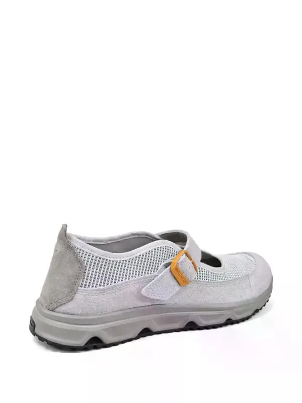 SALOMON Rx Marie-jeanne Sneakers - Neutrals