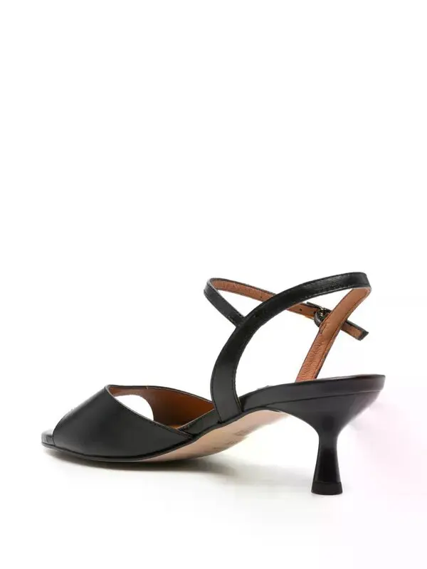 ANGEL ALARCON Elvira Sandals