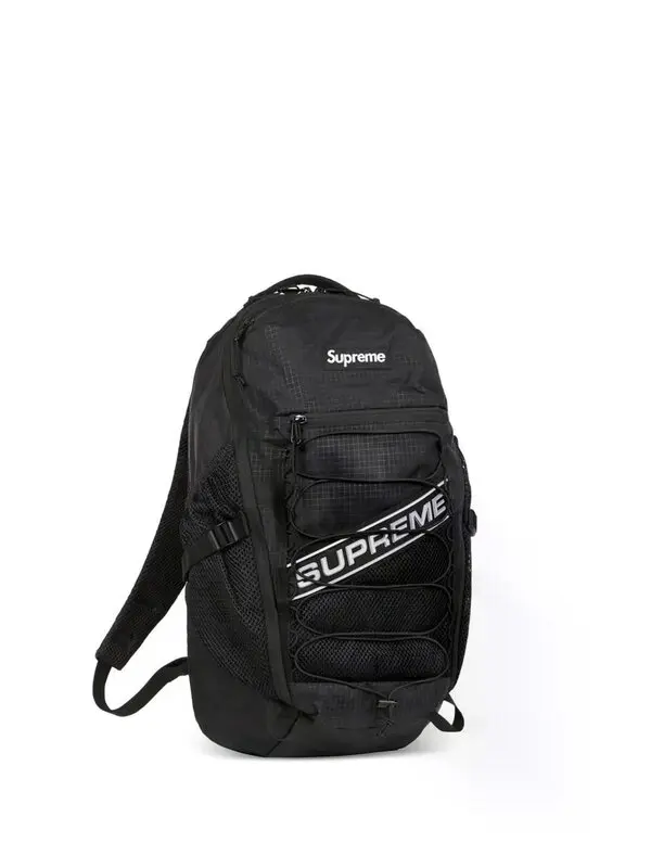 Supreme Fw23 3d Backpack