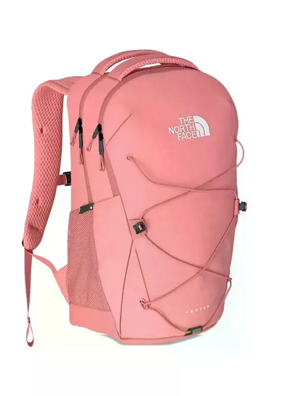 The North Face Jester Backpack - Pink
