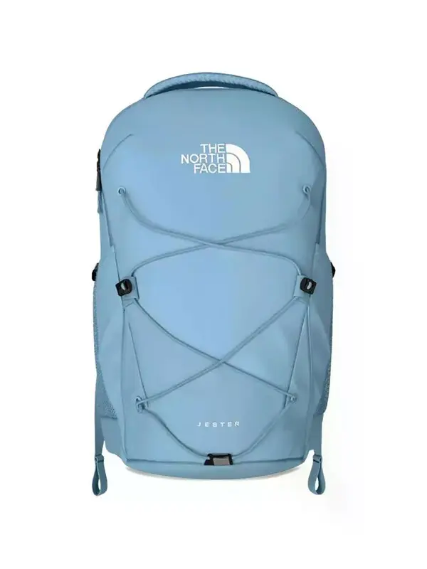 The North Face Jester Backpack - Blue