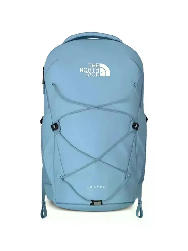 The North Face Jester Backpack - Blue