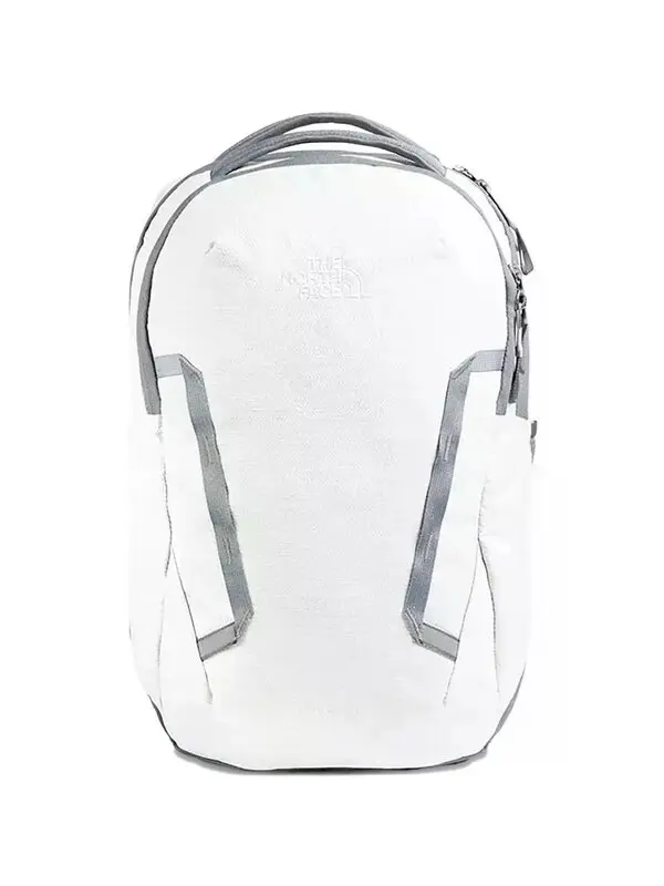 The North Face Vault Backpack - White