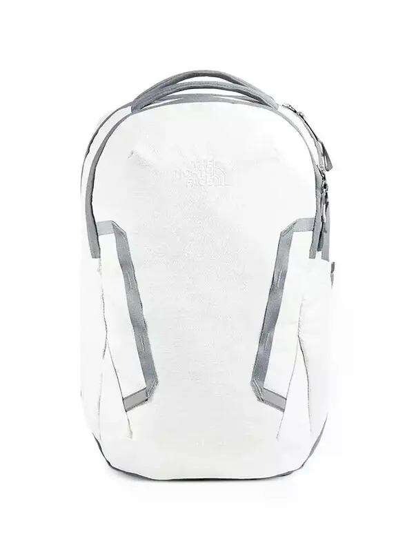 The North Face Vault Backpack - White