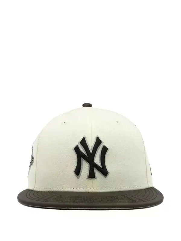 New Era New York Yankees Baseball Cap - Neutrals