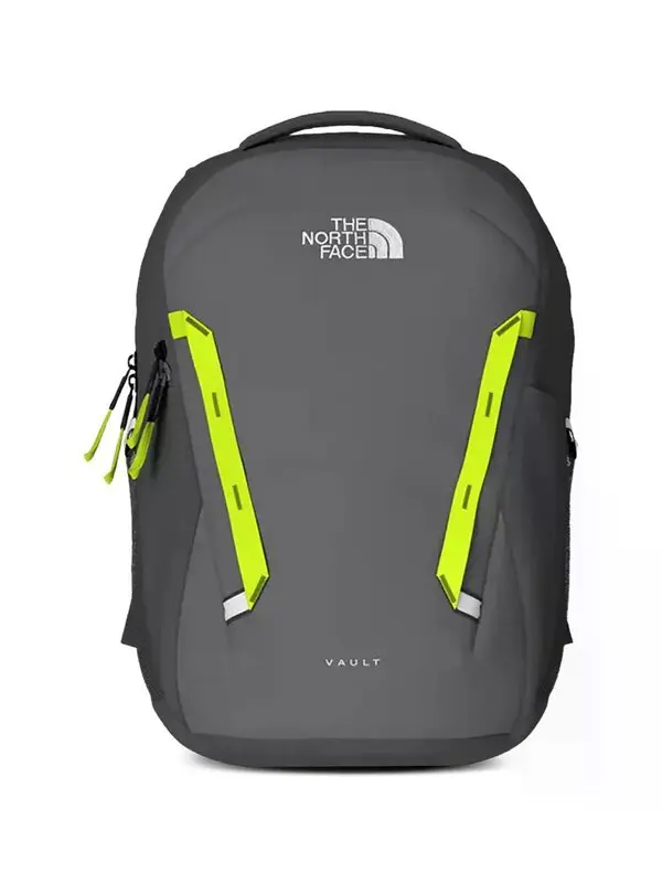The North Face Vault Backpack - Grey