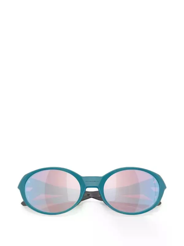 Oakley Eye Jacket Redux Sunglasses
