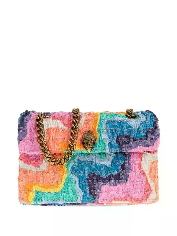 Kurt Geiger Kensington Shoulder Bag