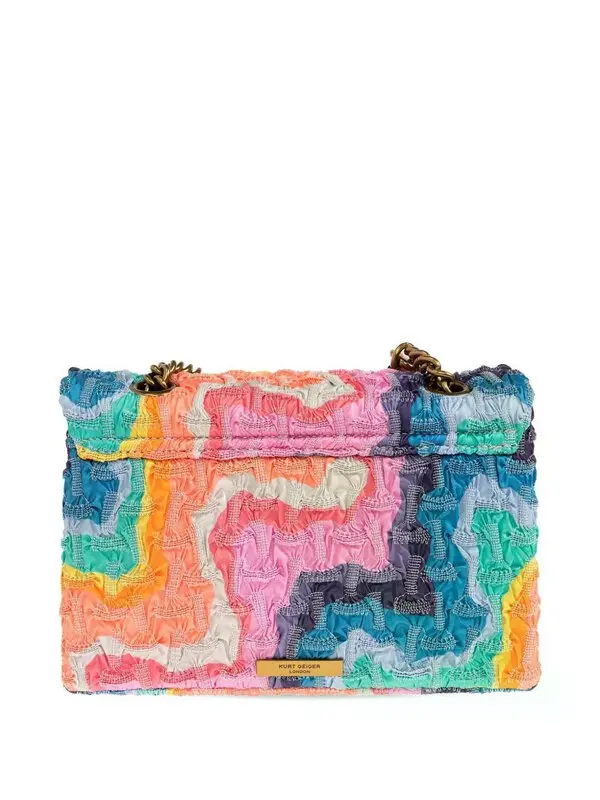 Kurt Geiger Kensington Shoulder Bag