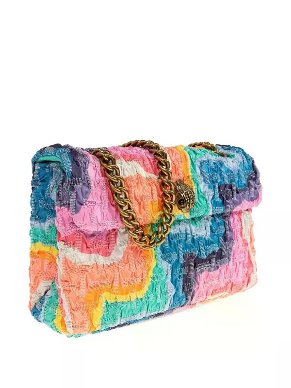 Kurt Geiger Kensington Shoulder Bag