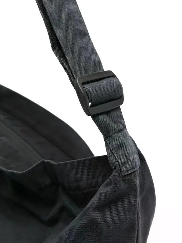 A-COLD-WALL* Logo-print Shoulder Bag