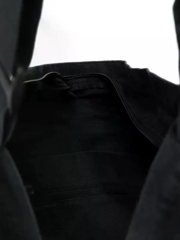 A-COLD-WALL* Logo-print Shoulder Bag