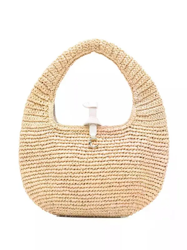 COCCINELLE Medium C-me Tote Bag