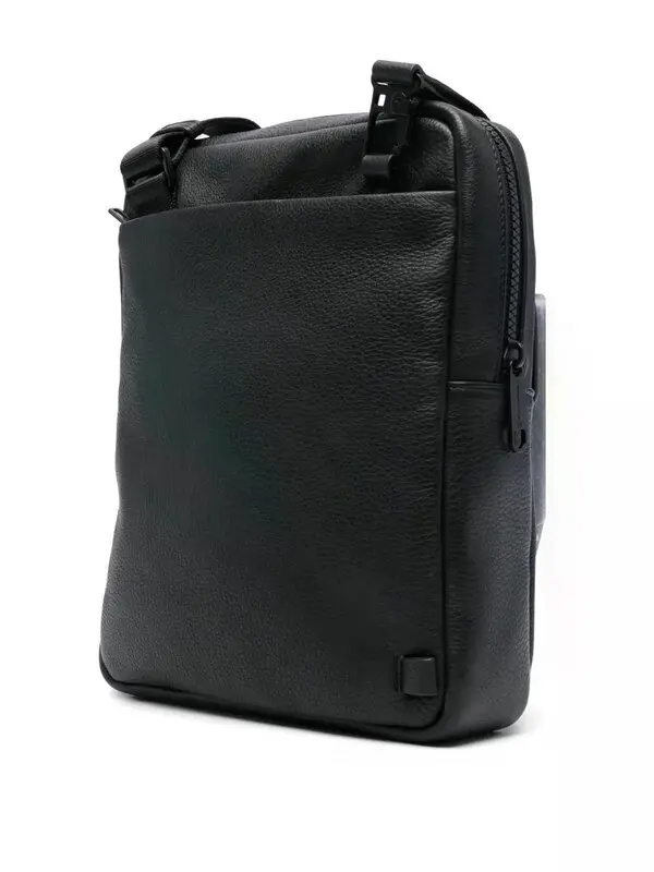 PIQUADRO Ipad® Messenger Bag