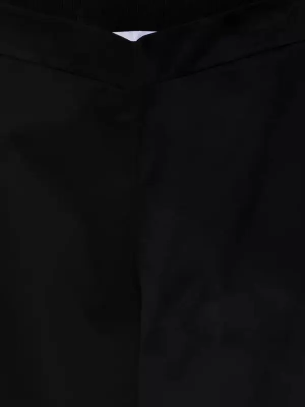 Alpha Studio Garconne Trousers