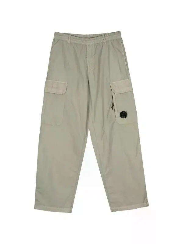 C.P. COMPANY Cargo Pants