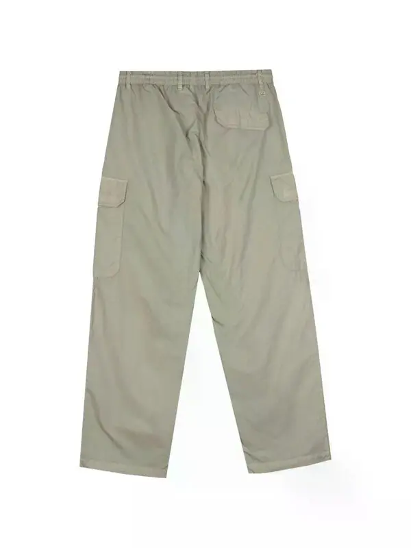 C.P. COMPANY Cargo Pants
