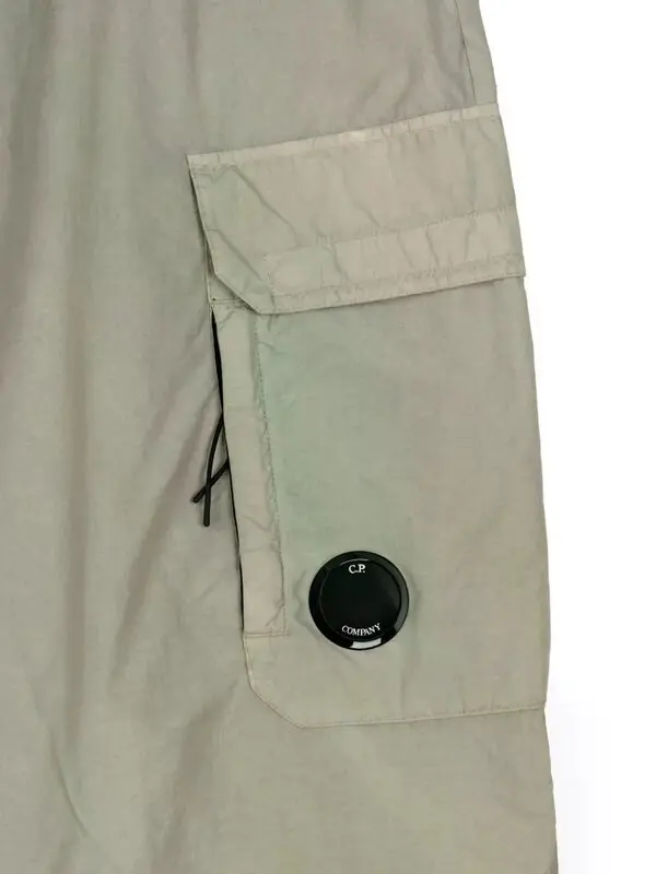 C.P. COMPANY Cargo Pants