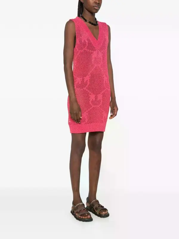 Pinko Mini Dress