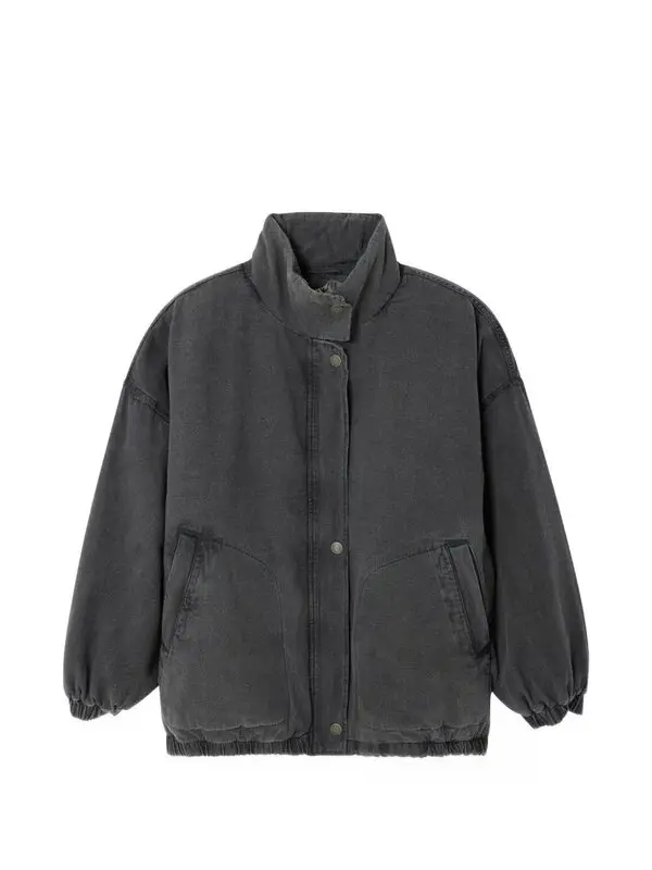 American Vintage Jazy Jacket