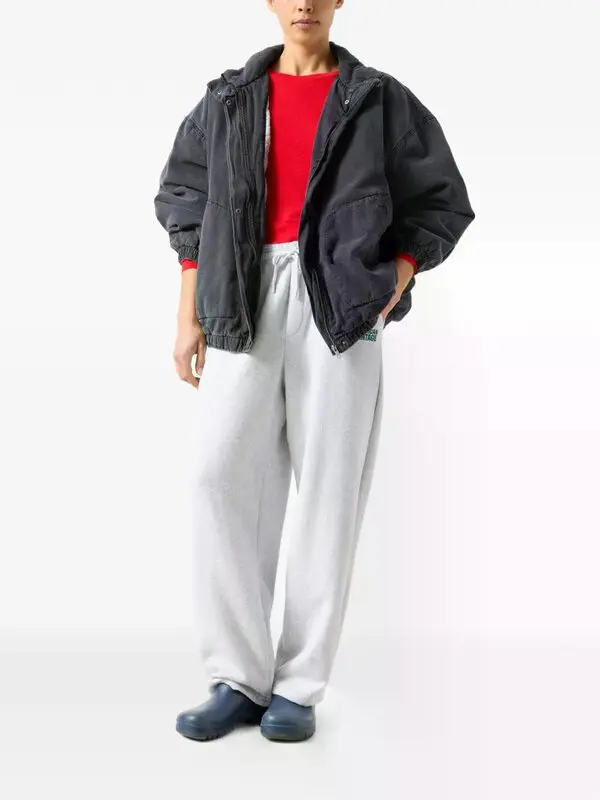 American Vintage Jazy Jacket