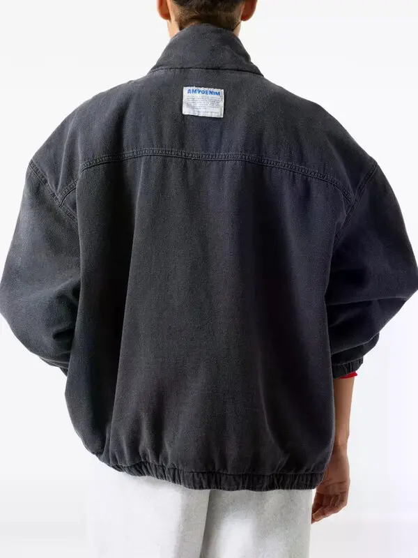 American Vintage Jazy Jacket