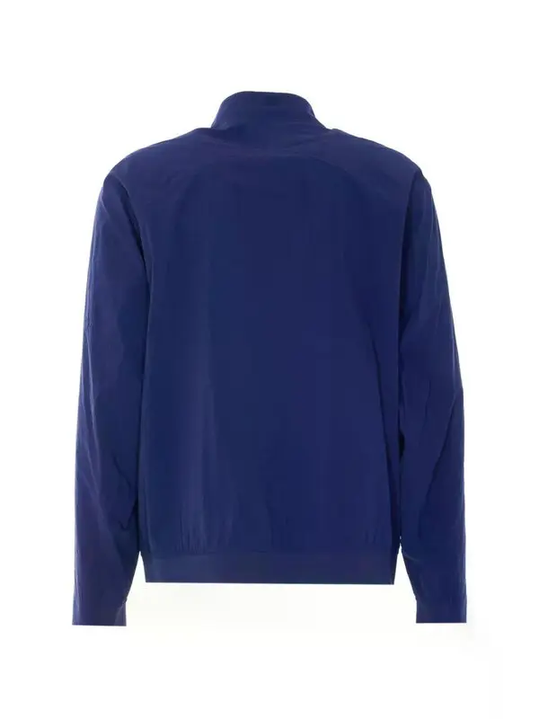 Veilance Diode Bomber Jacket - Blue