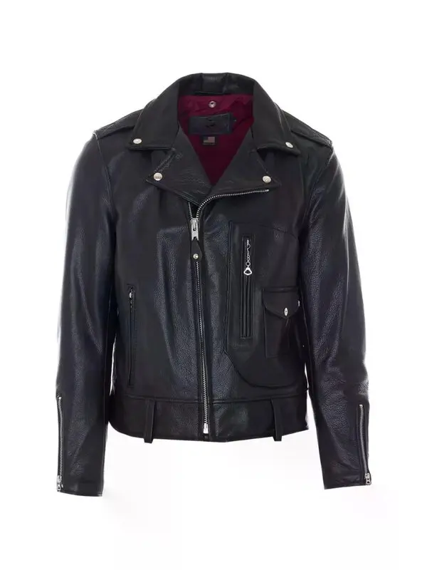 SCHOTT Perfecto Motorcycle Jacket