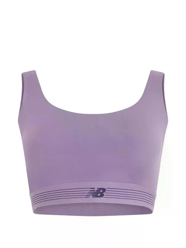 NEW BALANCE Ac Train Bra