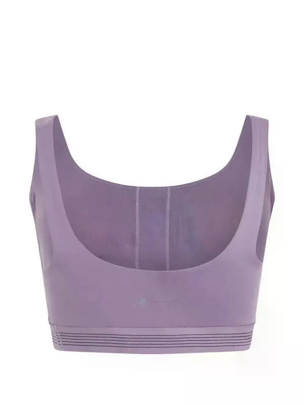 NEW BALANCE Ac Train Bra
