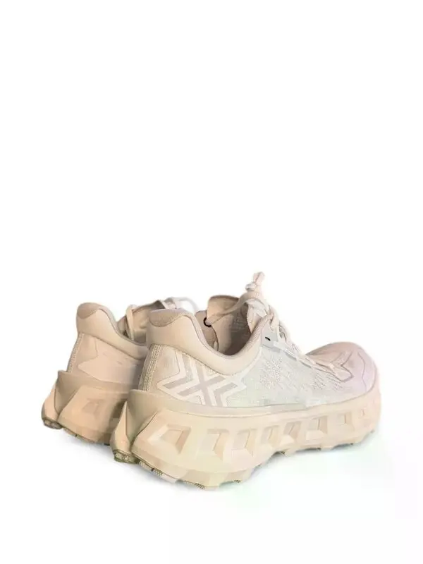 X-BIONIC Terraskin X3 Sneakers