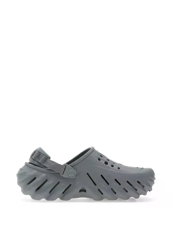 CROCS Echo Clogs