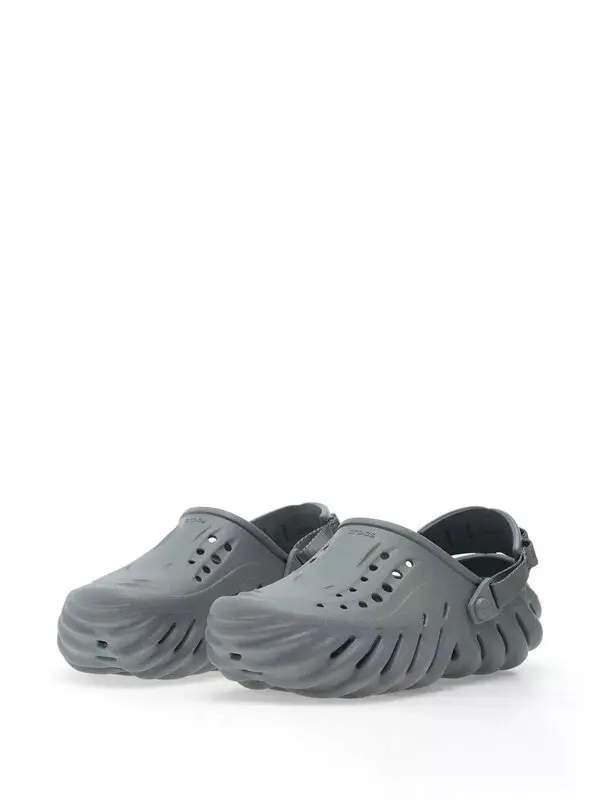 CROCS Echo Clogs