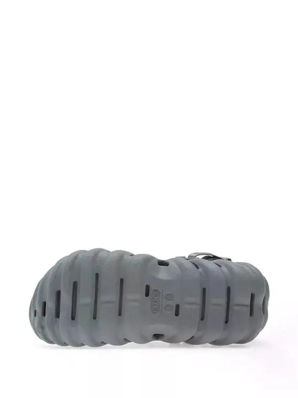 CROCS Echo Clogs