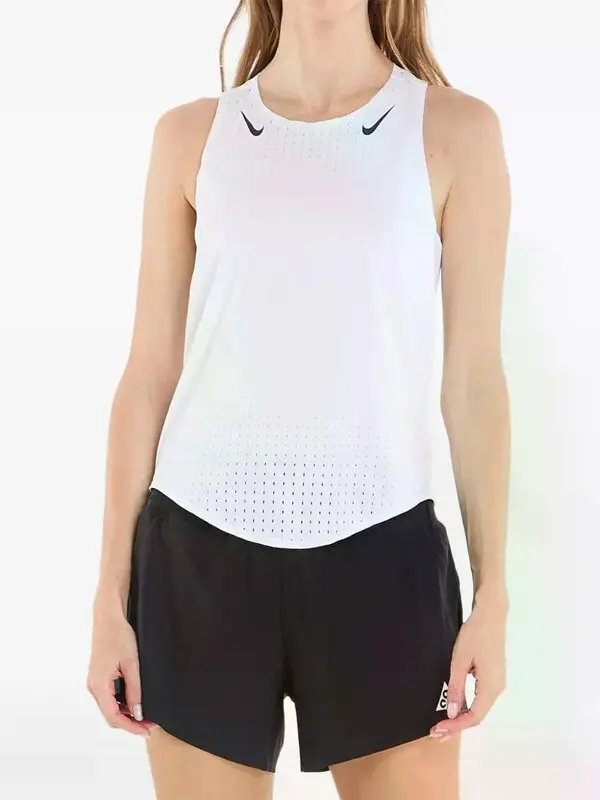 Nike Aeroswift Tank Top