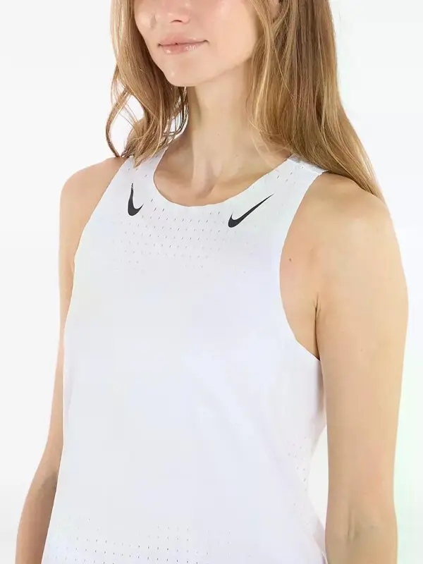 Nike Aeroswift Tank Top