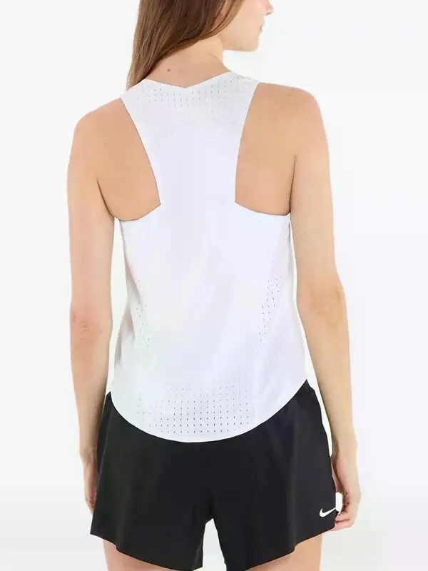 Nike Aeroswift Tank Top