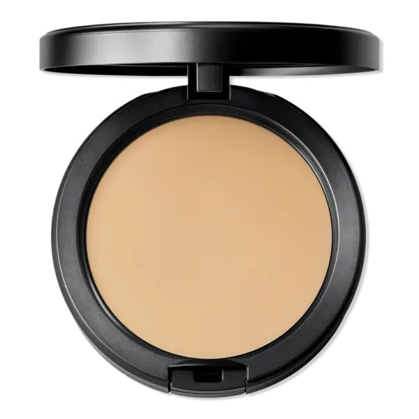 MAC COSMETICS Studio Fix Powder Plus Foundation With 24hr Oil Control + Blur-matte Finish - C30