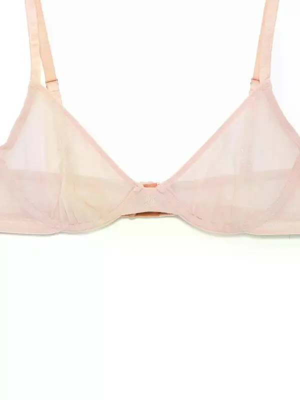 Kiki De Montparnasse Brienne Bra