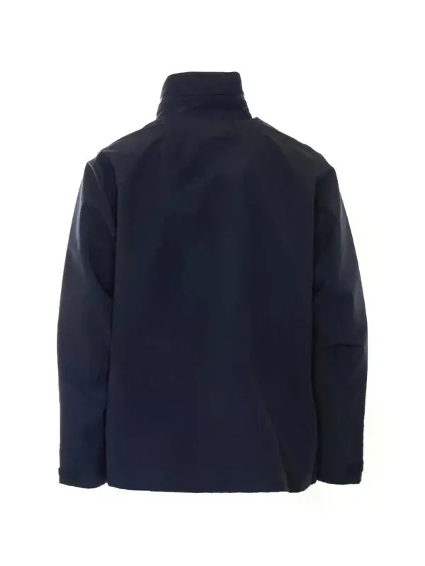 Veilance Field Jacket
