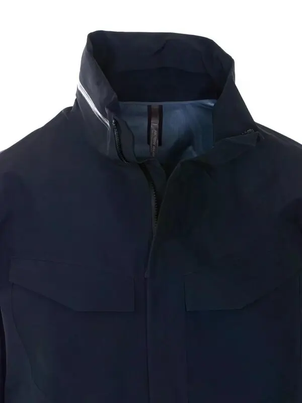 Veilance Field Jacket